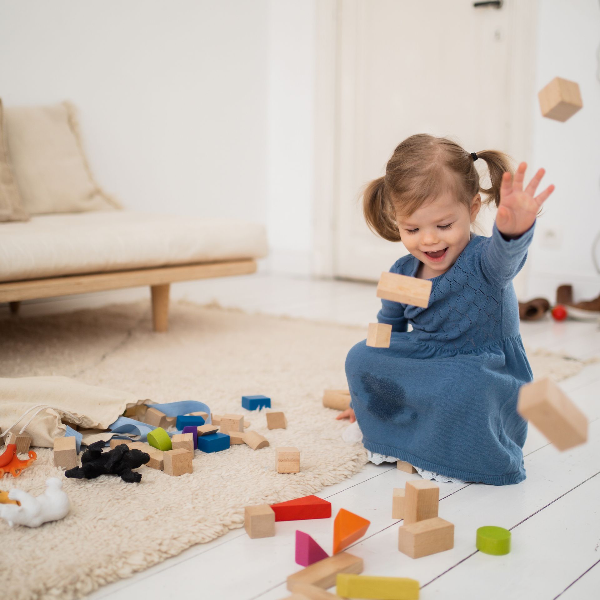 11. Succesvol functioneren als kind | De Taaltoren